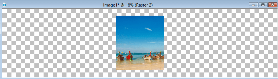 How to Make a Panorama - Corel Discovery Center