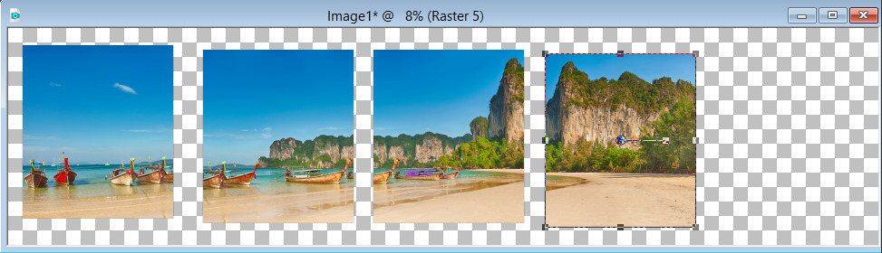 How to Make a Panorama - Corel Discovery Center