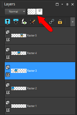 How to Make a Panorama - Corel Discovery Center