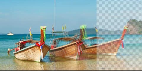 How to Make a Panorama - Corel Discovery Center