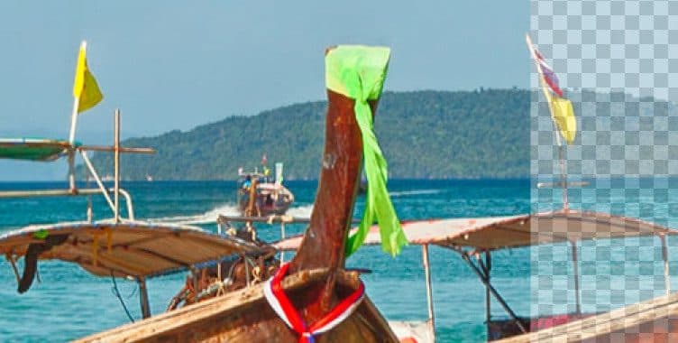 How to Make a Panorama - Corel Discovery Center