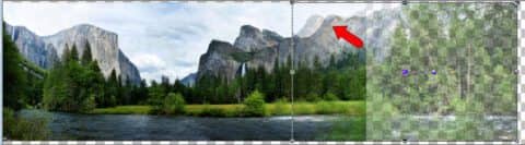 How to Make a Panorama - Corel Discovery Center