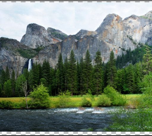 How to Make a Panorama - Corel Discovery Center