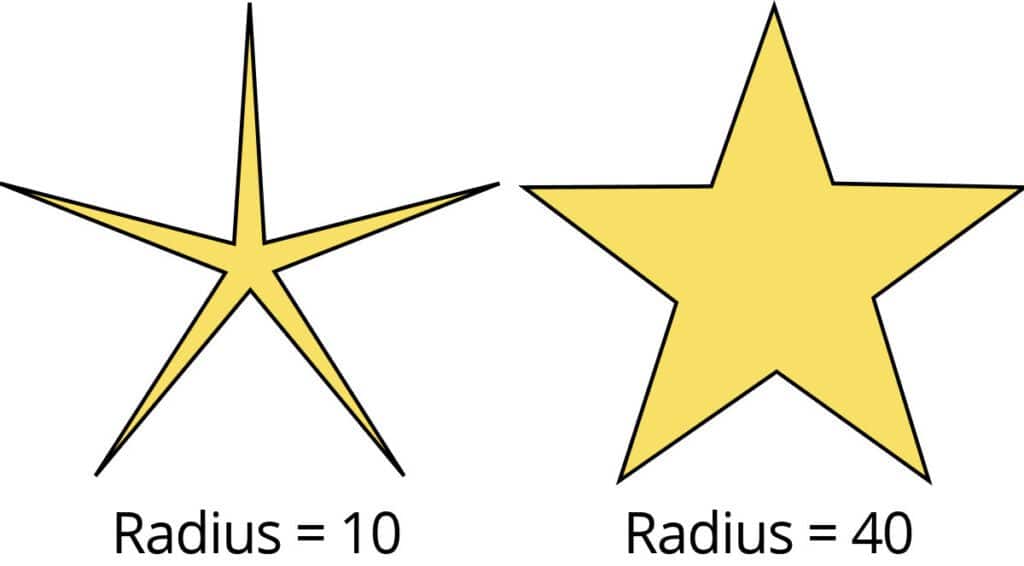 How to use the Shape tools - Corel Discovery Center