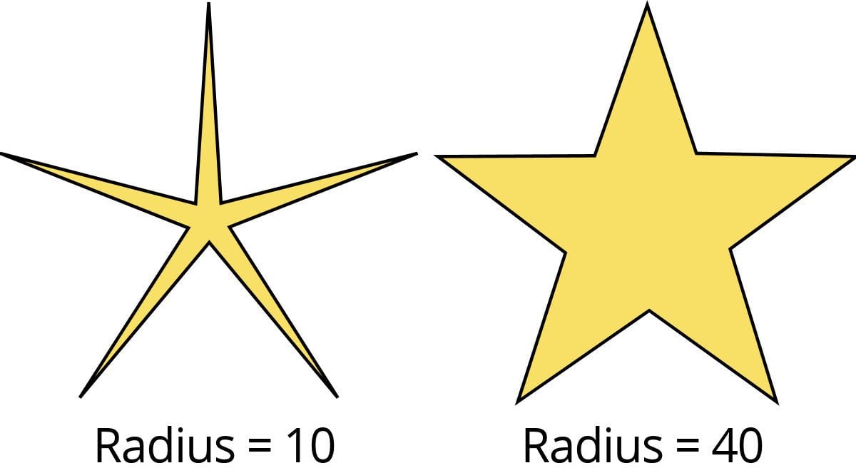 How to use the Shape tools - Corel Discovery Center