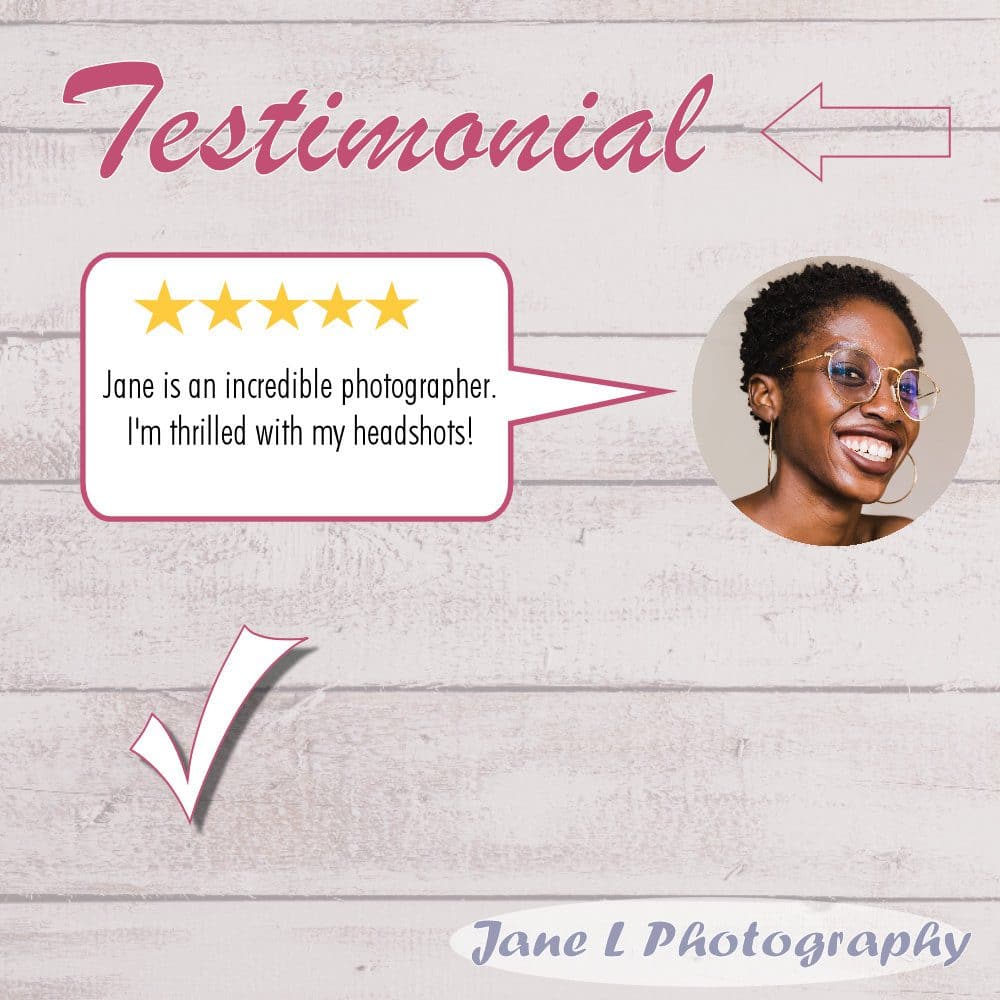 How to use the Shape tools - Corel Discovery Center