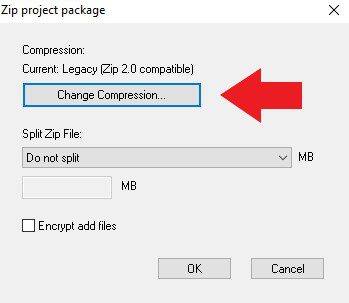How to share and transfer video projects - Corel Discovery Center