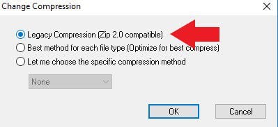 How to share and transfer video projects - Corel Discovery Center