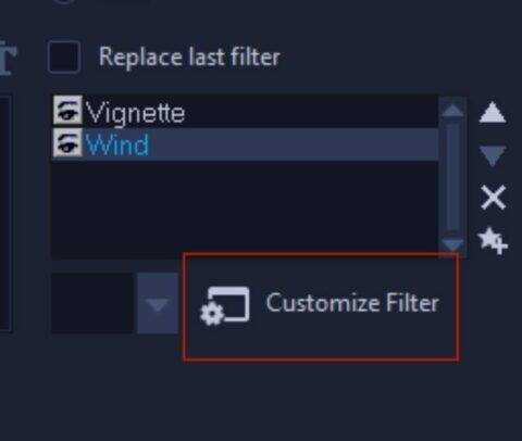 Creating Advanced Title Effects