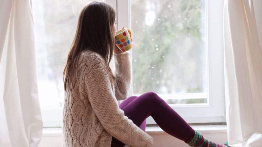 How to use animated overlays in VideoStudio - Corel Discovery Center