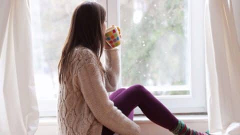 How to use animated overlays in VideoStudio - Corel Discovery Center