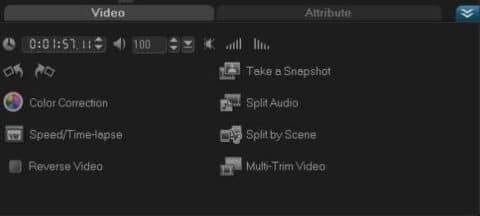 Improve Video Quality - Corel Discovery Center
