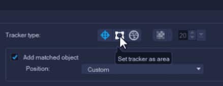 Introduction to Motion Tracking - Corel Discovery Center