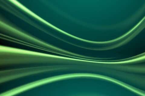 Studio Backlot for VideoStudio - Corel Discovery Center