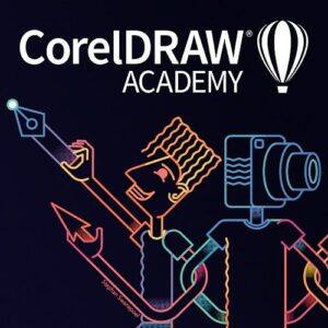 Home - Corel Discovery Center
