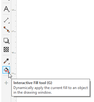 Creating gradients in CorelDRAW - Corel Discovery Center