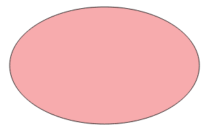 Creating gradients in CorelDRAW - Corel Discovery Center