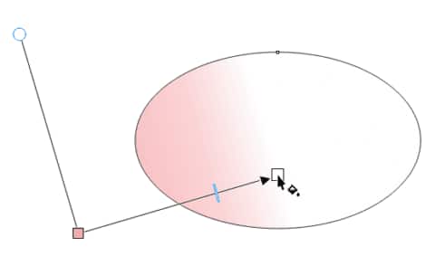 Creating gradients in CorelDRAW - Corel Discovery Center