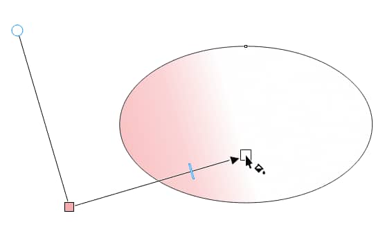 Creating gradients in CorelDRAW - Corel Discovery Center