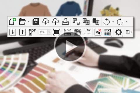 Graphics Tutorials - Corel Discovery Center