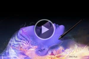 Painter Tutorials - Corel Discovery Center