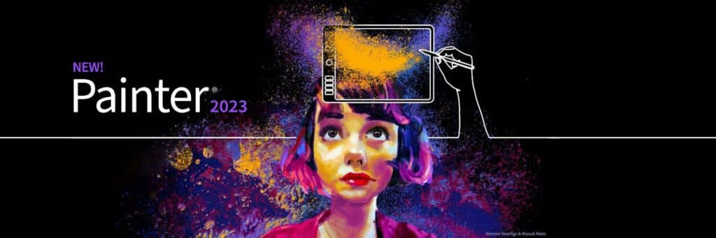 Blog - Corel Discovery Center