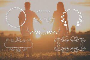 Freebies - Corel Discovery Center