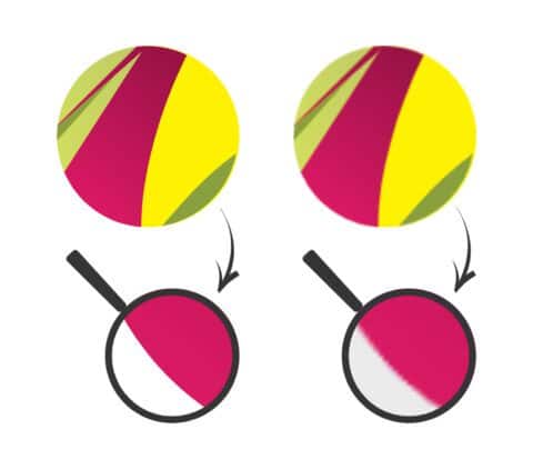 What is a Vector File? - Corel Discovery Center