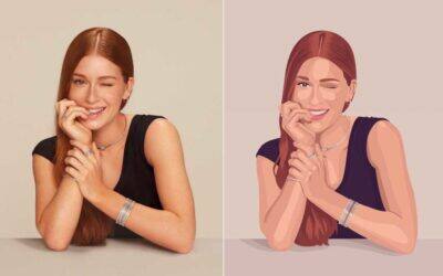 What is a Vector File? - Corel Discovery Center