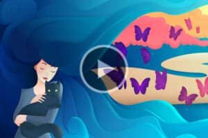 Corel Vector Tutorials - Corel Discovery Center