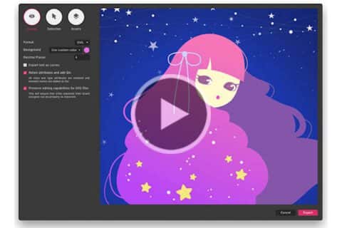 Corel Vector Tutorials - Corel Discovery Center