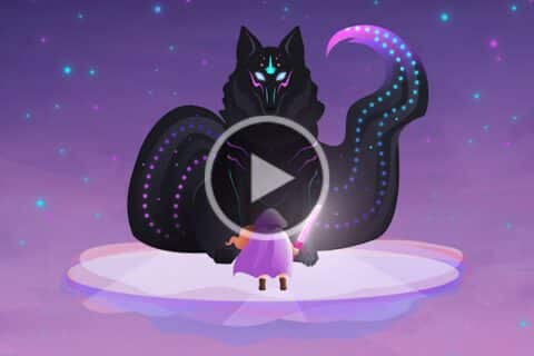 Corel Vector Tutorials - Corel Discovery Center