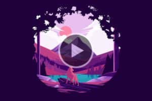 Corel Vector Tutorials - Corel Discovery Center