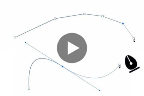 Corel Vector Tutorials - Corel Discovery Center