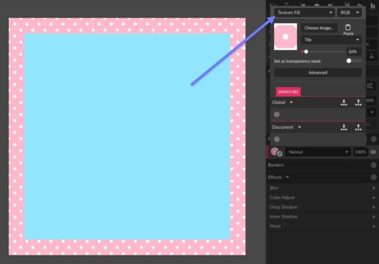 How to Create a Social Media Post - Corel Discovery Center