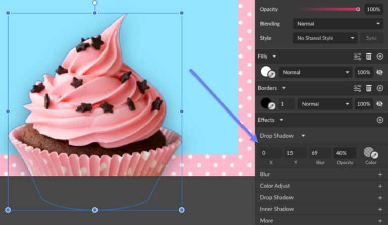 How to Create a Social Media Post - Corel Discovery Center