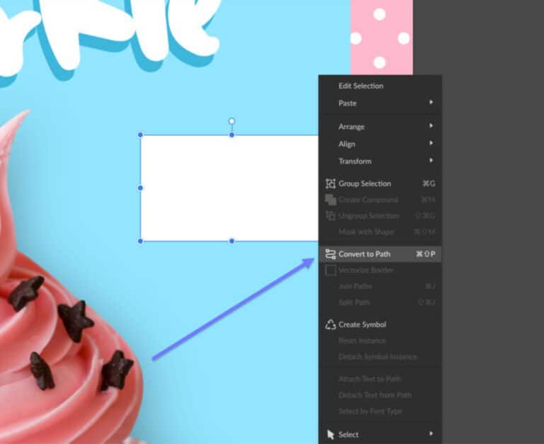 How to Create a Social Media Post - Corel Discovery Center