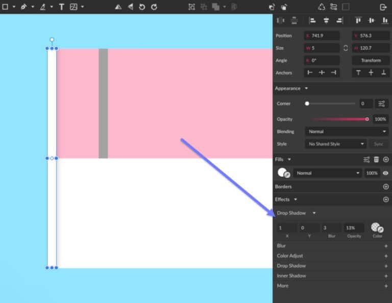 How to Create a Social Media Post - Corel Discovery Center