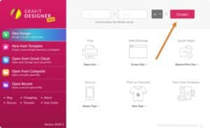 How to create a vector portrait in Corel Vector - Corel Discovery Center