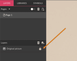How to create a vector portrait in Corel Vector - Corel Discovery Center