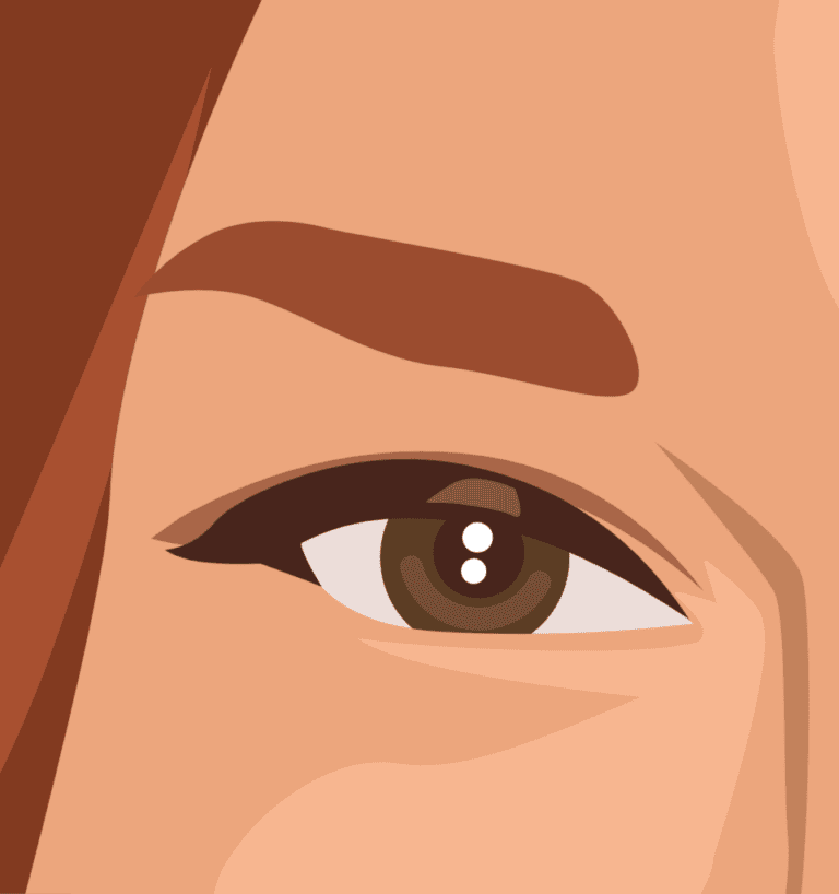 How to create a vector portrait in Corel Vector - Corel Discovery Center