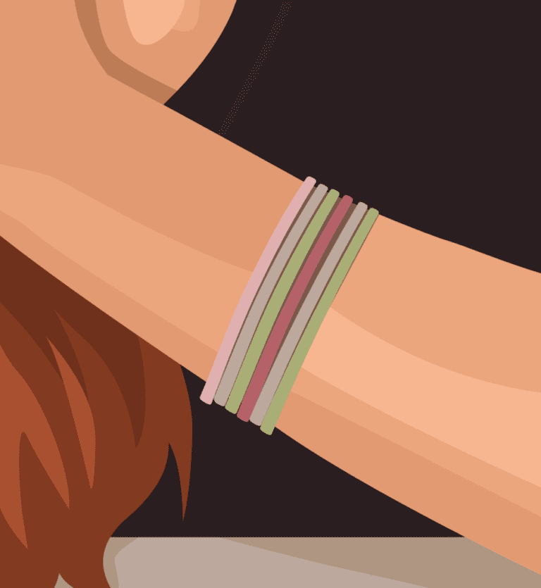 How to create a vector portrait in Corel Vector - Corel Discovery Center