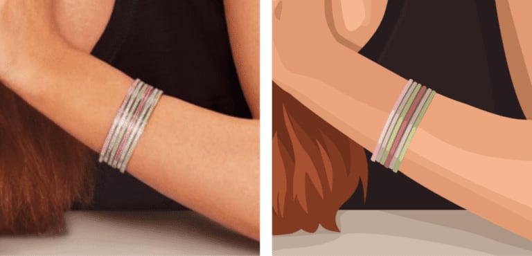 How to create a vector portrait in Corel Vector - Corel Discovery Center