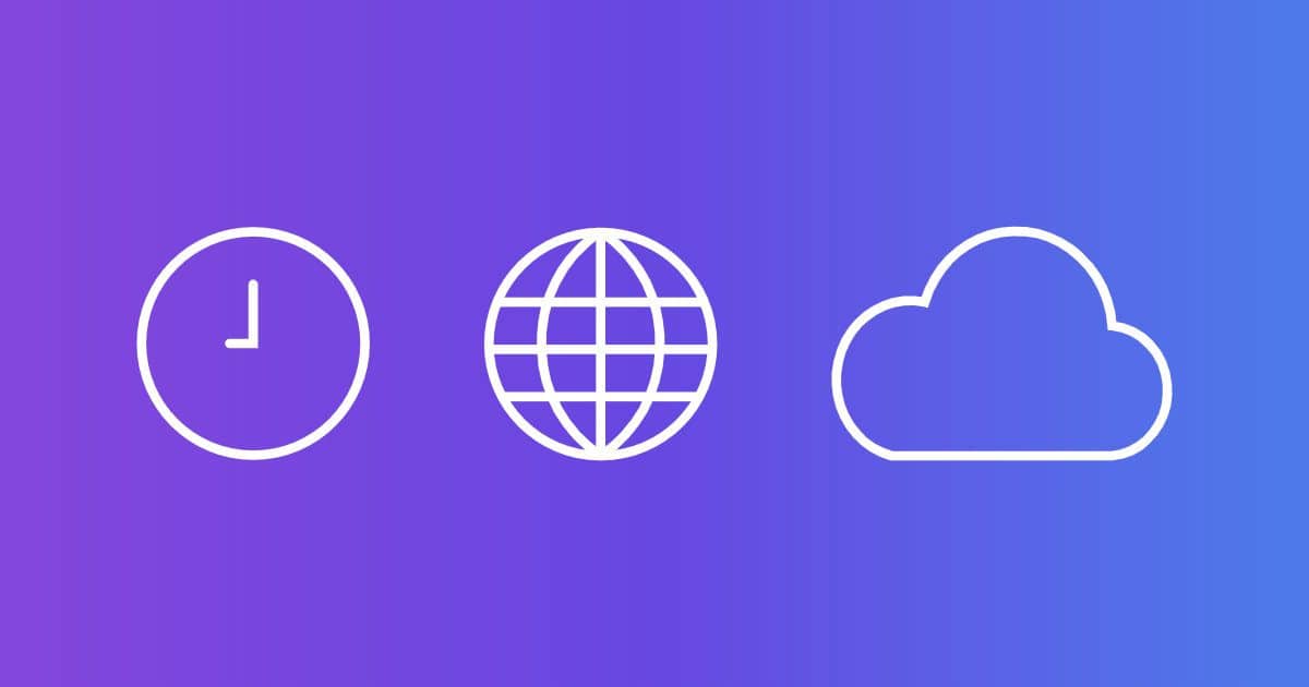 Bezigon and Freehand tools in Corel Vector - Corel Discovery Center