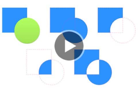 Corel Vector Tutorials - Corel Discovery Center