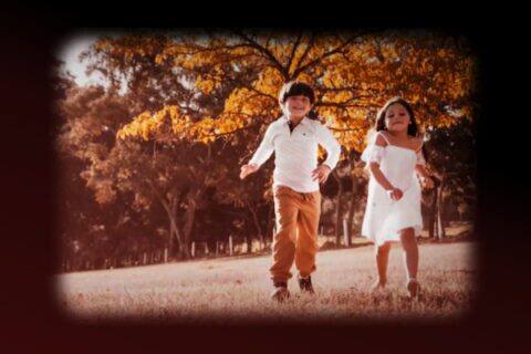 Home - Corel Discovery Center