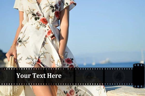 Home - Corel Discovery Center