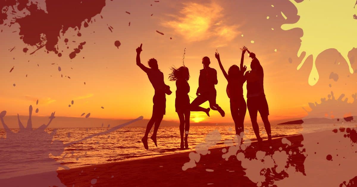 Freebies - Corel Discovery Center