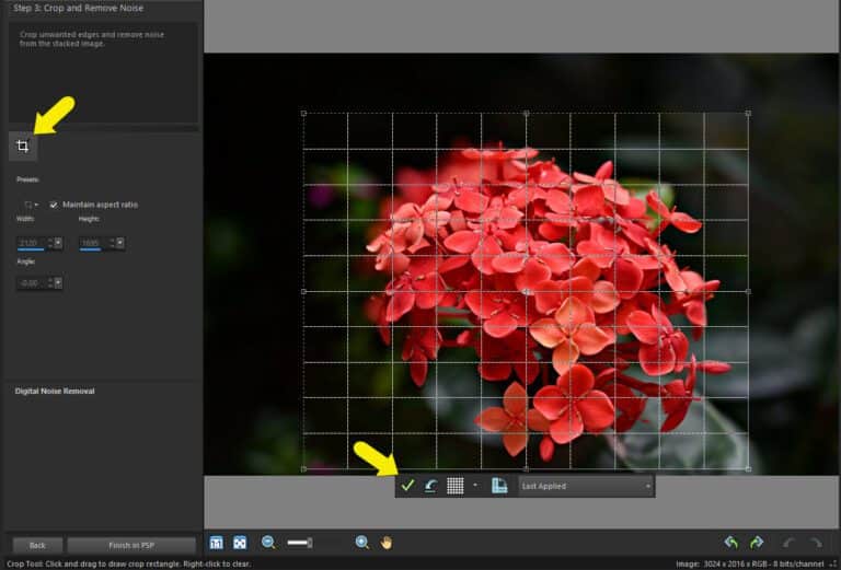 What's New in PaintShop Pro 2023 - Corel Discovery Center