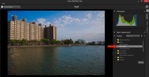 What's New in PaintShop Pro 2023 - Corel Discovery Center
